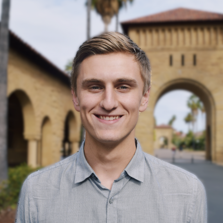 conrad-safranek – Anderson Lab